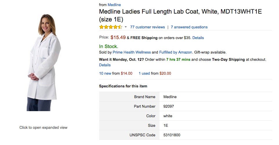 8 Climate Change Halloween Costume Ideas For 2015 That Make A Serious Point