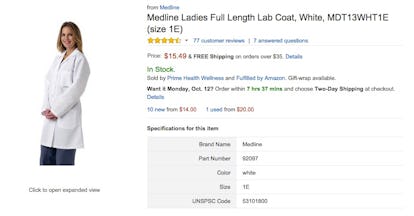 8 Climate Change Halloween Costume Ideas For 2015 That Make A Serious Point