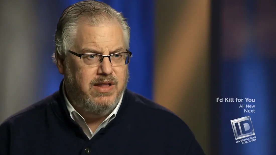 3 New Pieces of Steven Avery Evidence Raised By Investigation Discovery