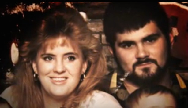 Was Texas' Cameron Todd Willingham Innocent, And Executed Anyway?