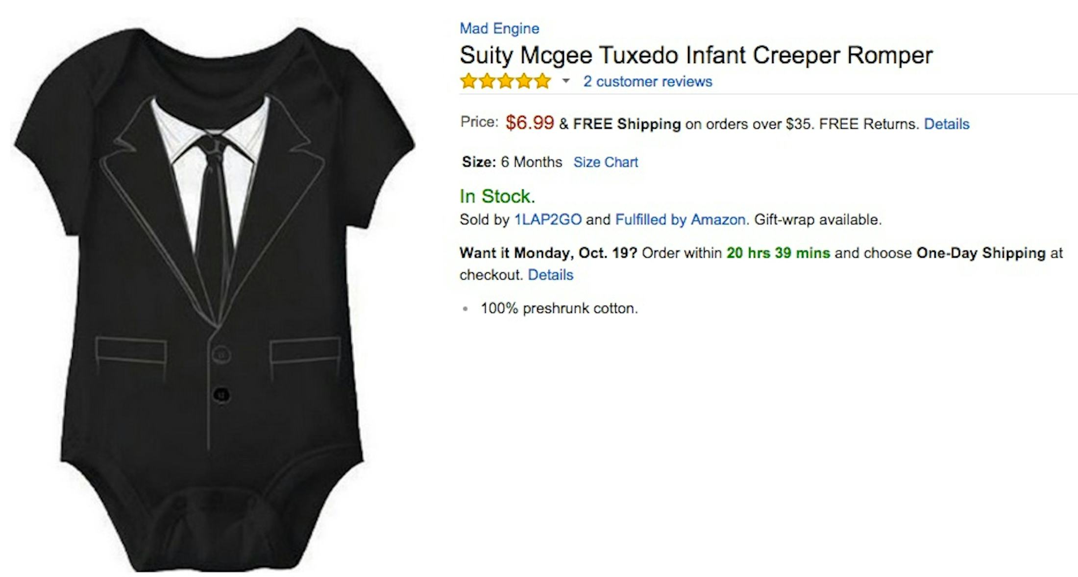 DIY Donald Trump Halloween Costume Ideas For 2015 And Beyond — PHOTOS