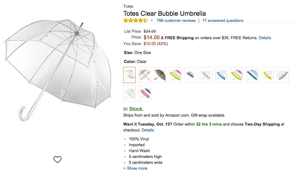 8 Climate Change Halloween Costume Ideas For 2015 That Make A Serious Point