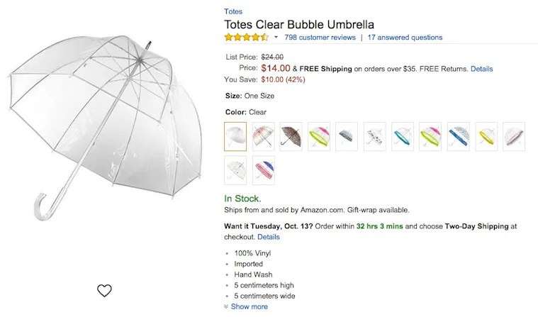 8 Climate Change Halloween Costume Ideas For 2015 That Make A Serious Point