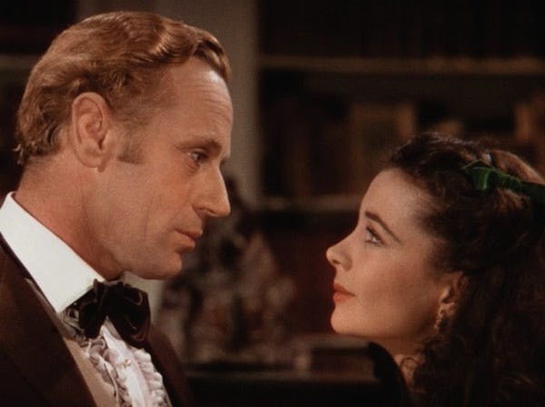 How Popular Is The Name Ashley? 25 Things Every Ashley Should Know ...