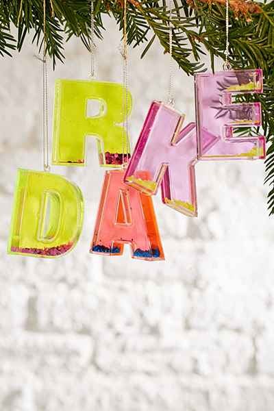 13 Funny Gifts For Your Significant Other, Because When In Doubt, Make ...