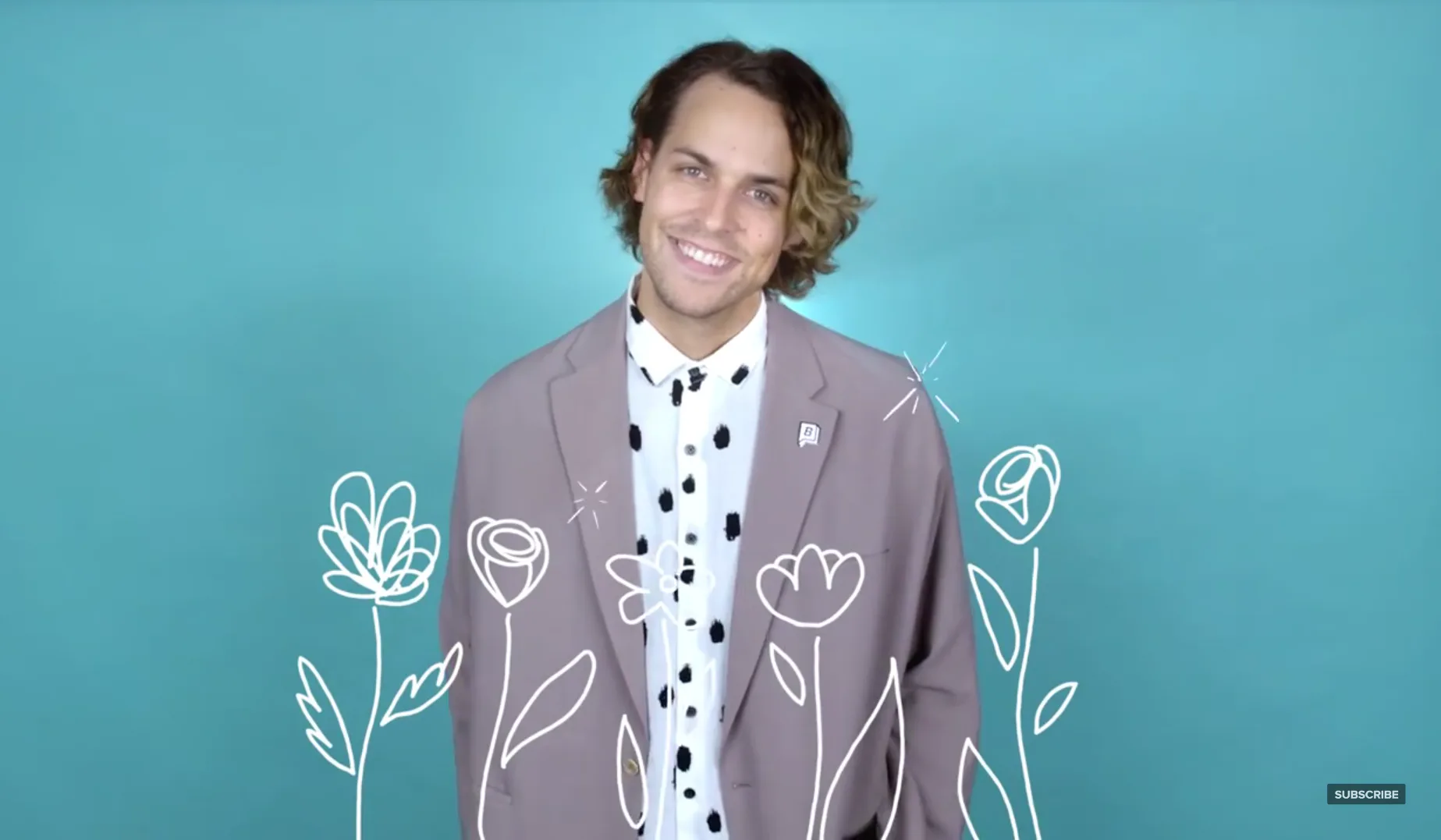 Why Do We Date Jerks 3 Big Reasons Why Were Drawn To Narcissists