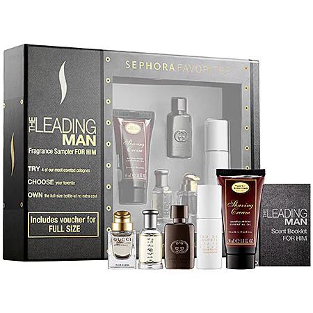 33 Sephora Exclusive Holiday 2016 Makeup & Skincare Gift Sets You Need ...