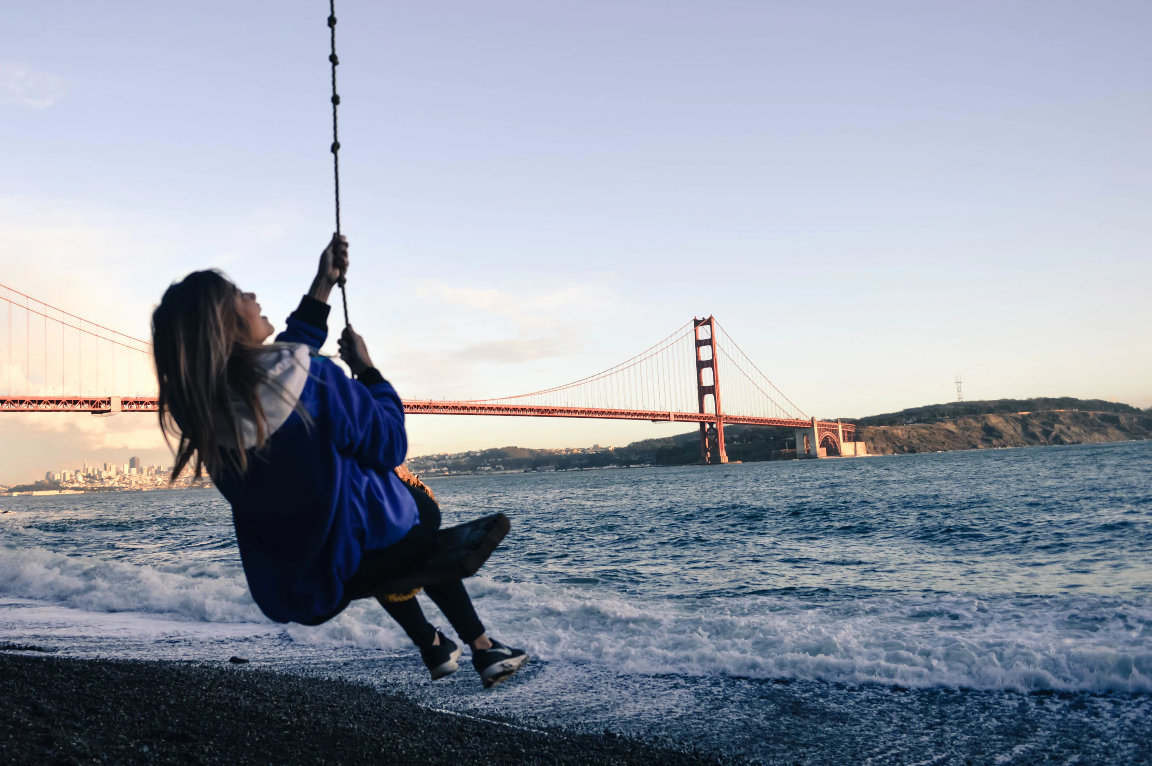 11 Surprising Things Everyone Should Prioritize In Life, No Matter What