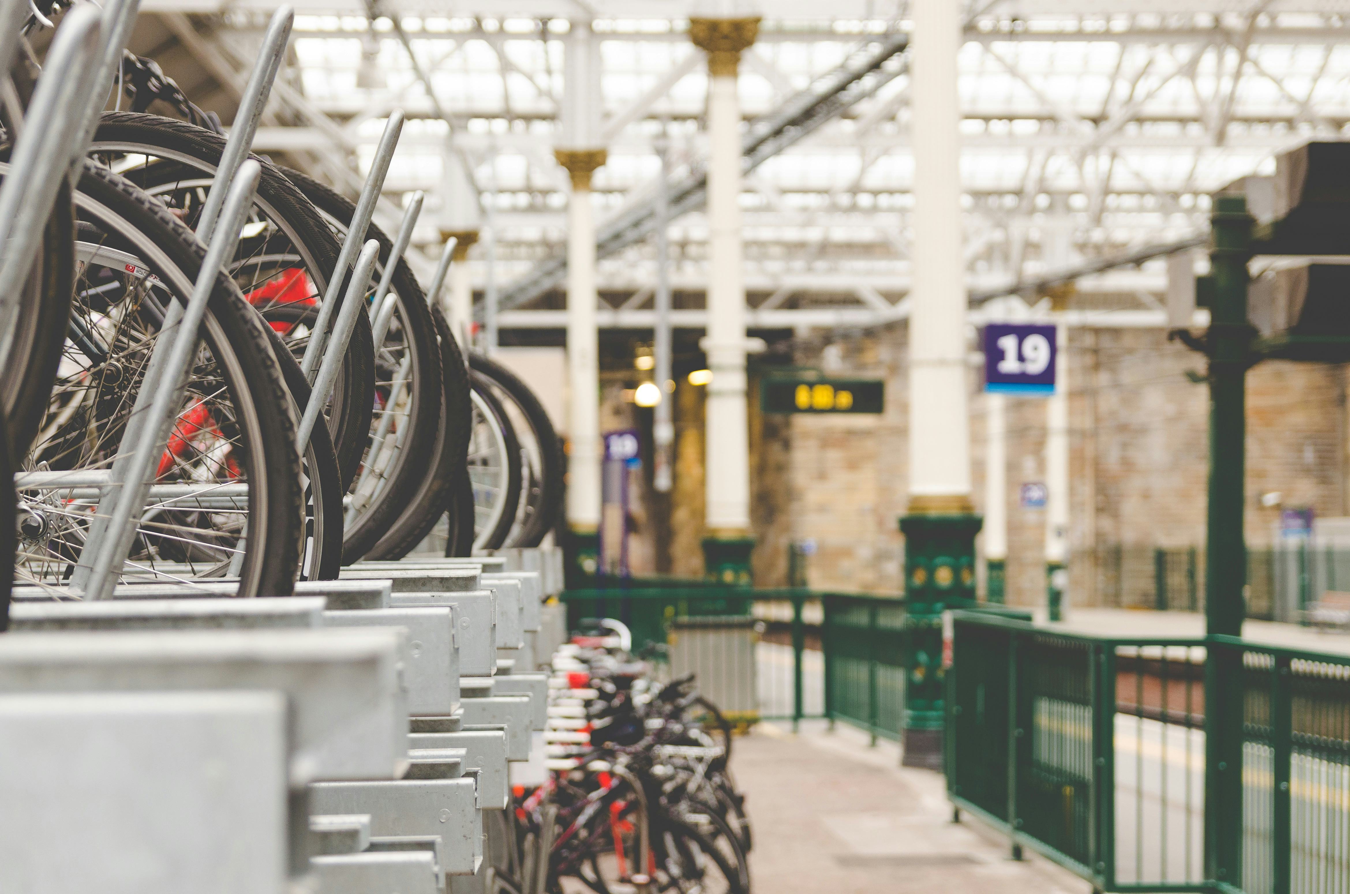 11 Simple, But Genius Tips For Being More Productive That Don't Feel ...