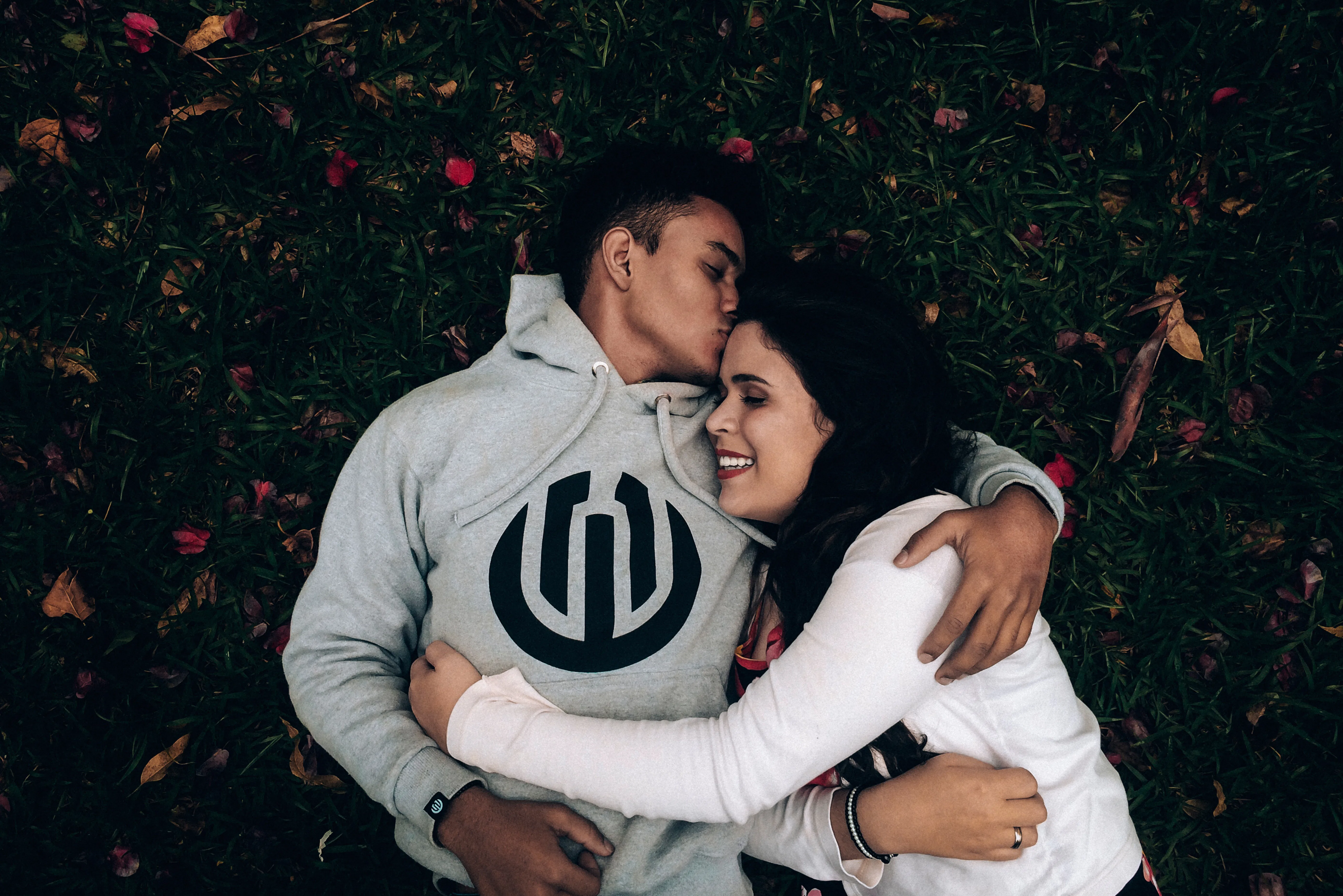 5 Times It's OK To Give Your Partner A Second Chance & 5 Times You ...