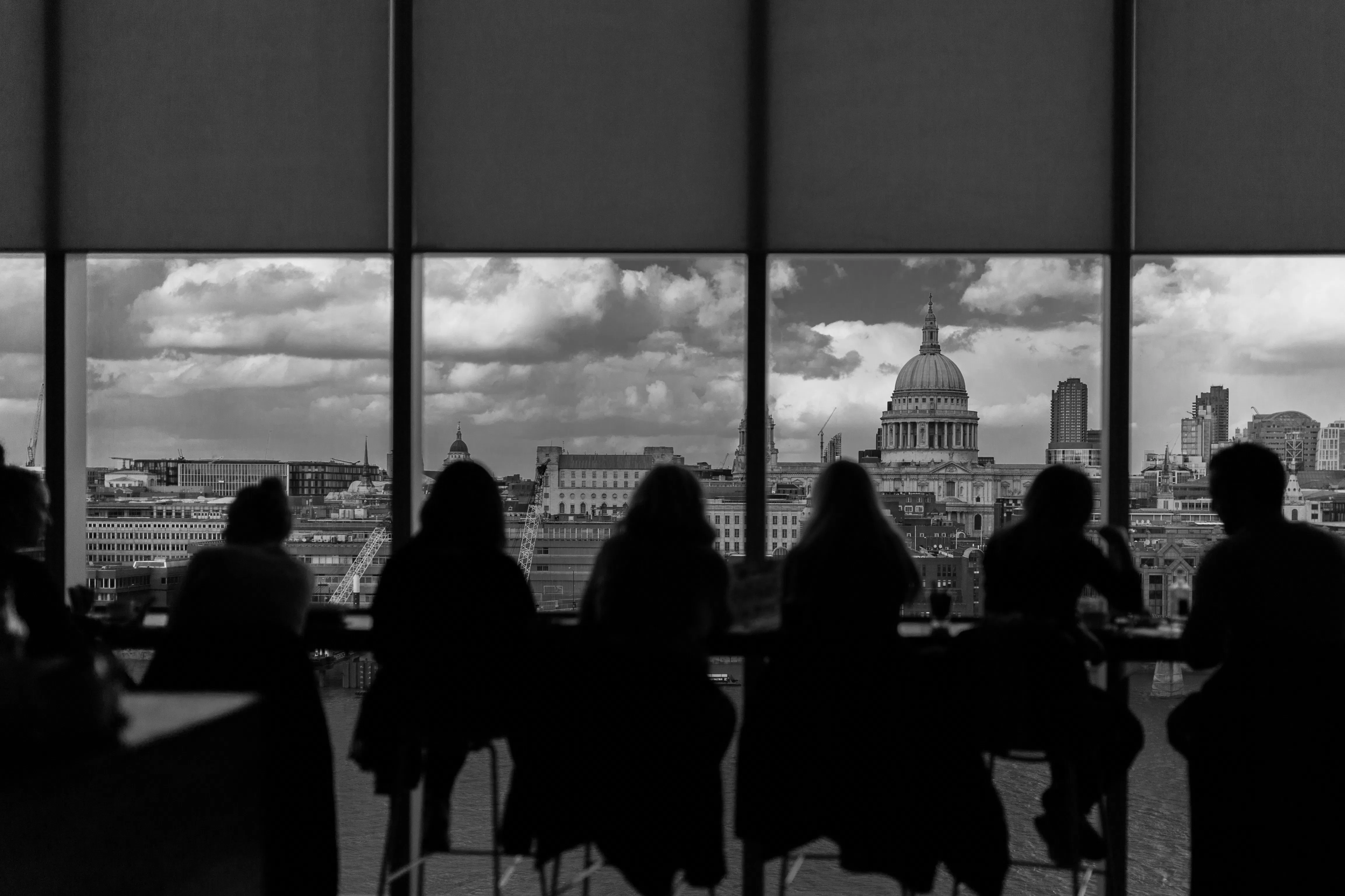 11 Habits Toxic Coworkers Have In Common To Watch Out For In The Office