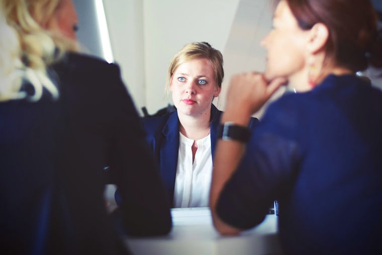 11 Habits Toxic Coworkers Have In Common To Watch Out For In The Office