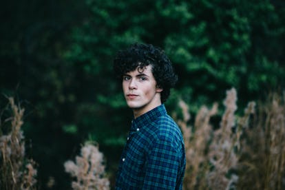 7 Ways To Use Your Personality Quirks To Become More Successful & Happy ...