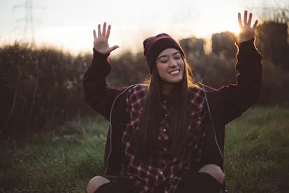 7 Ways To Use Your Personality Quirks To Become More Successful & Happy ...