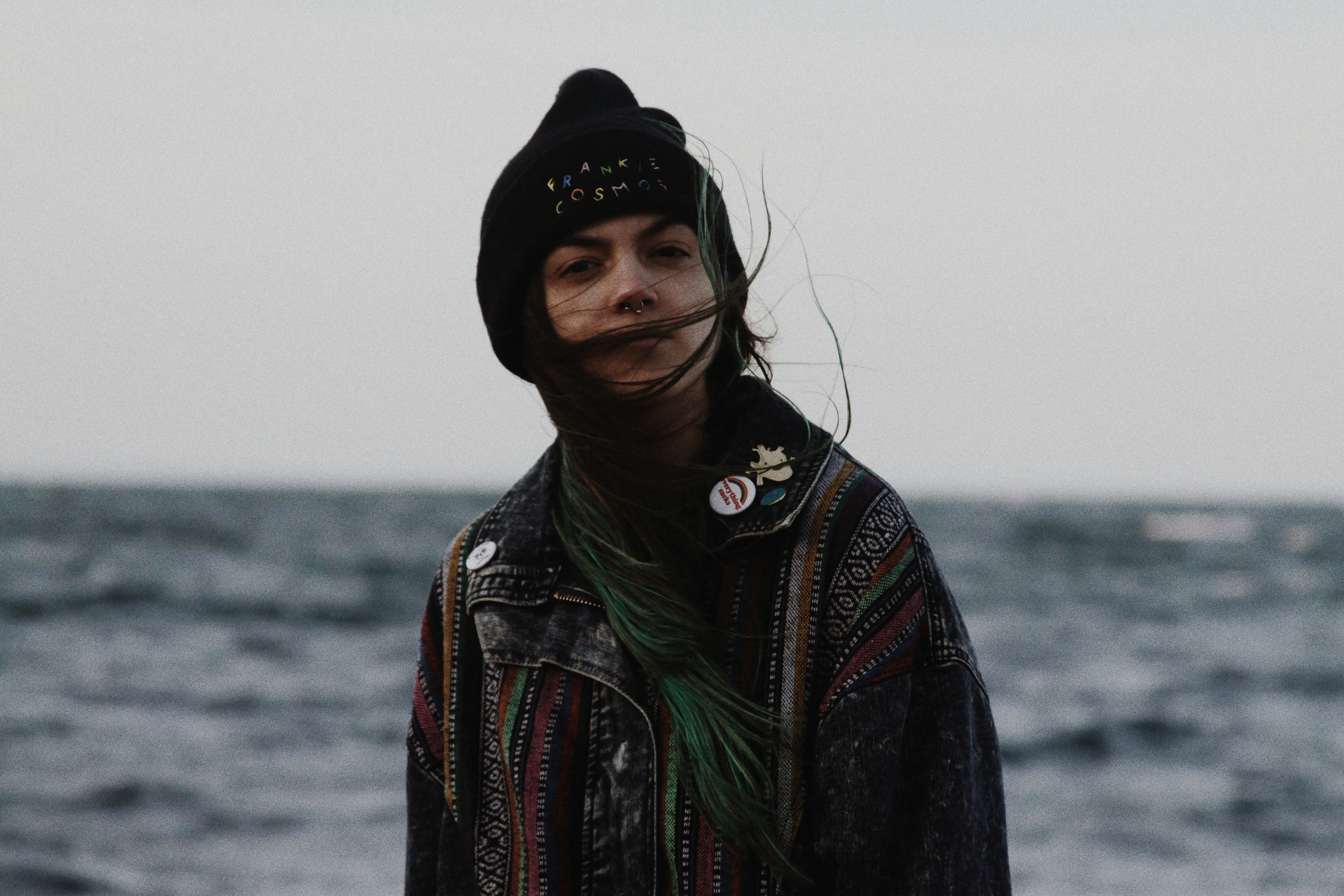 7 Ways To Use Your Personality Quirks To Become More Successful & Happy ...