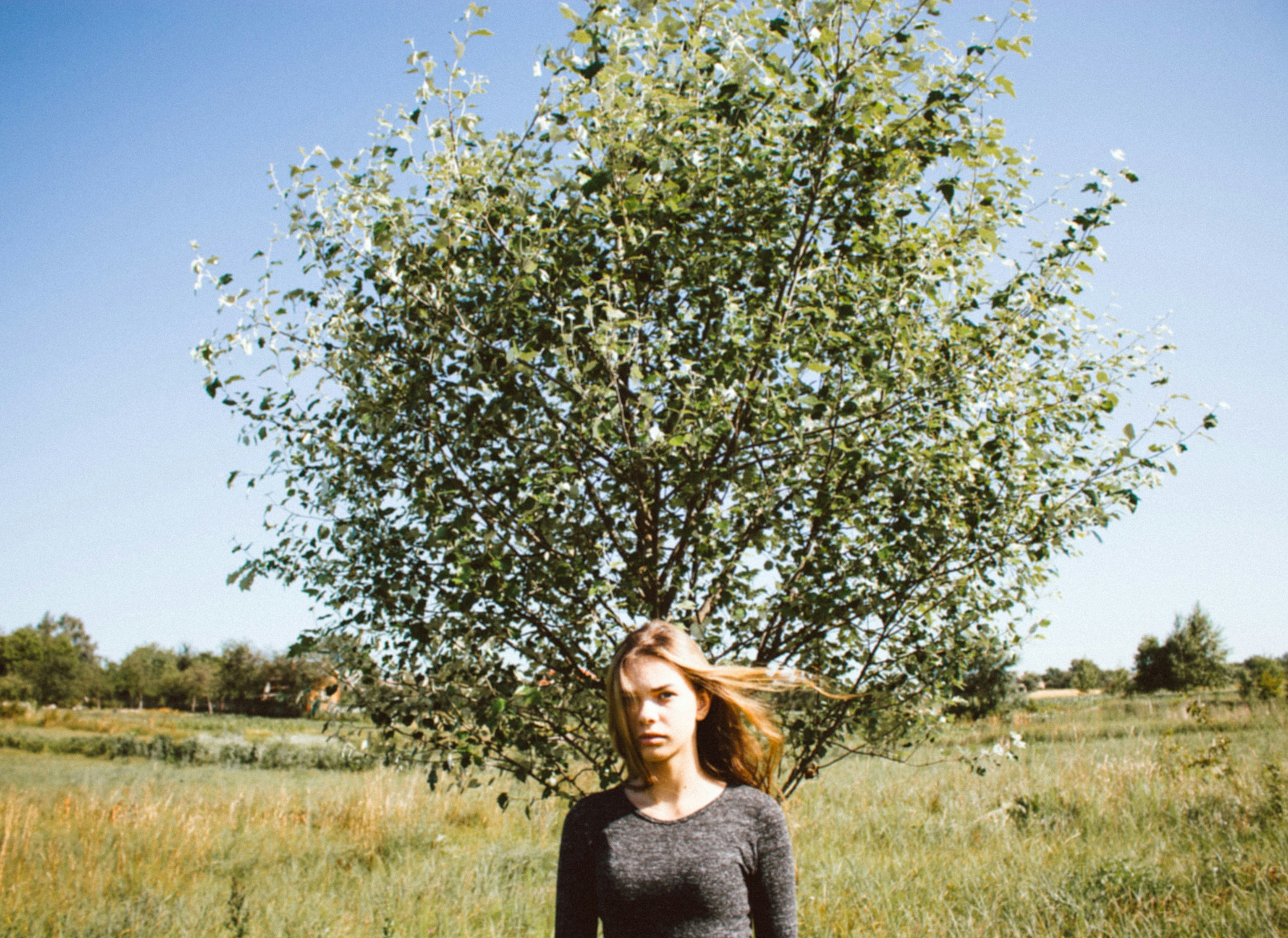 11 Ways To Be More Approachable & Attractive To Potential Partners