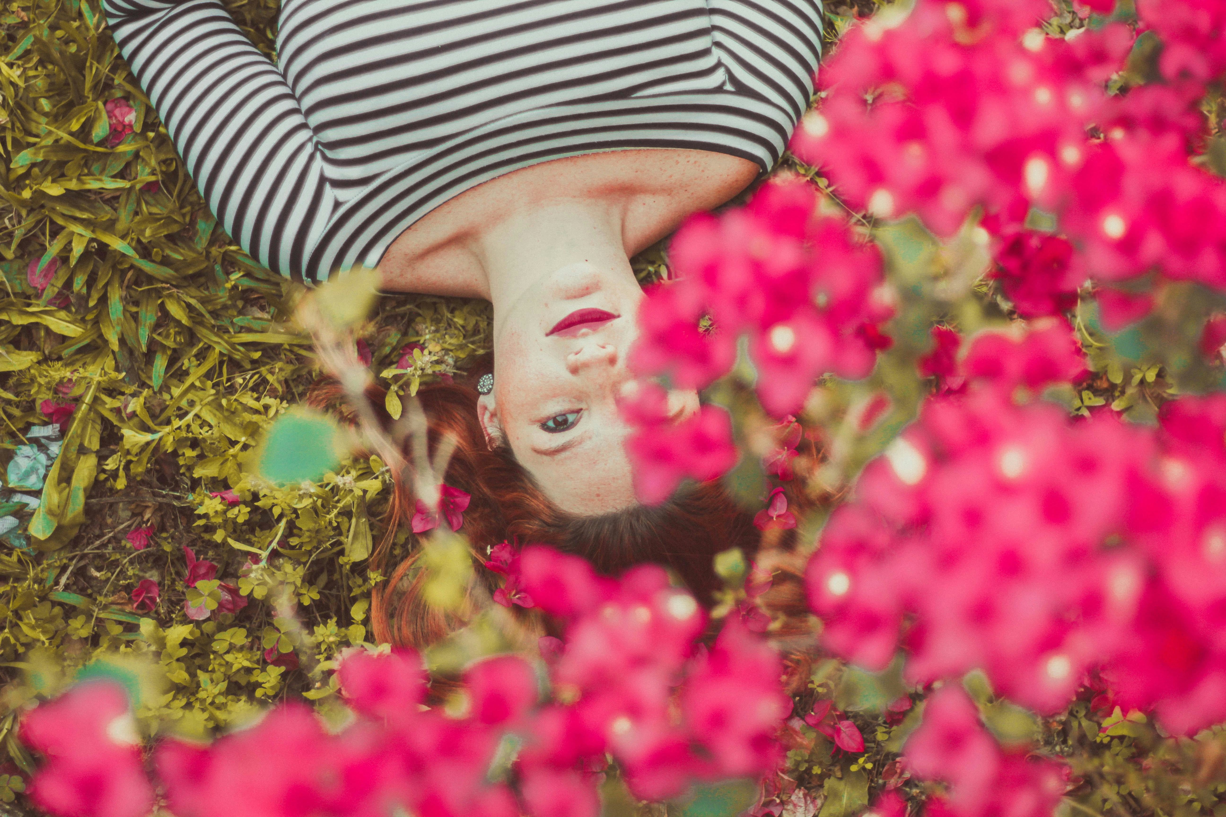 11 Ways That Being Selfish Can Actually Attract Others & Help You Find Love