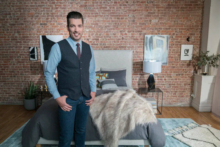 7 Bedroom Design Ideas That Will Help You Get A Better Night's Sleep ...