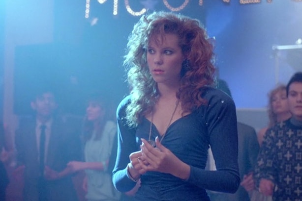 11 Movies To Watch If You Love 'Practical Magic'