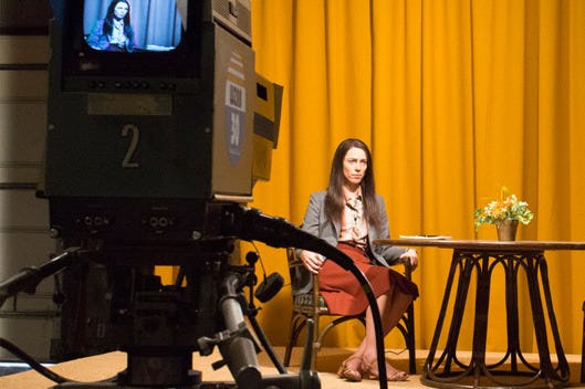 'Christine' Is Based On A True Story & The Facts Will Break Your Heart