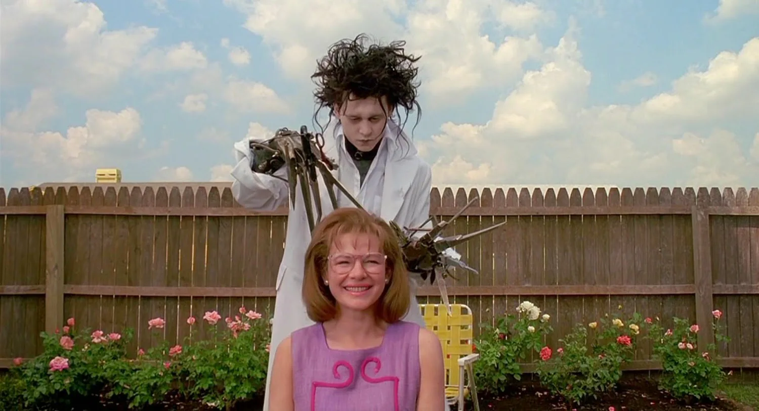 11 Movies To Watch If You Love 'Practical Magic'