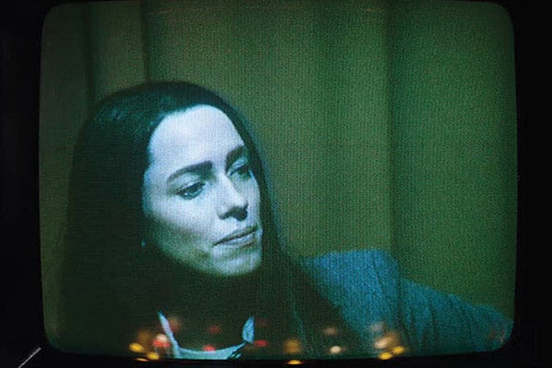 'Christine' Is Based On A True Story & The Facts Will Break Your Heart