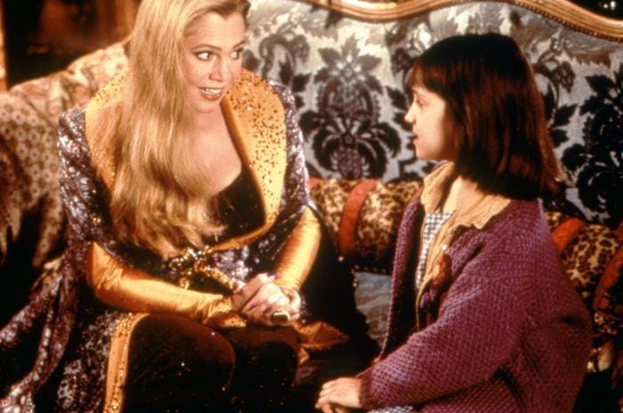 13 Movies To Watch If You Love 'Hocus Pocus'