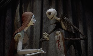 The 17 Funniest Halloween Movies That Provide Laughs Instead Of Screams