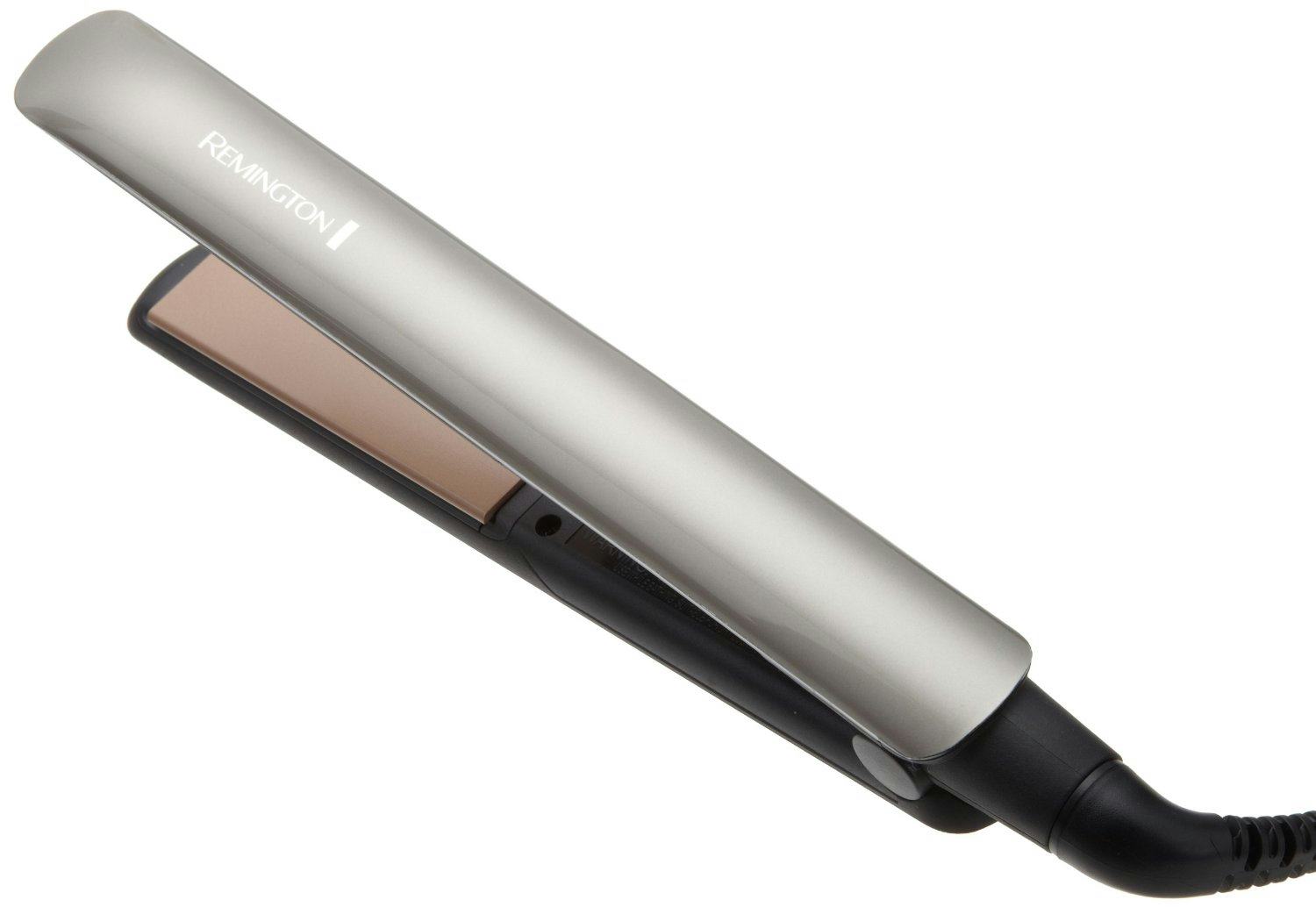 9 Smoothing Hair Tools For Frizz That You Should Know About