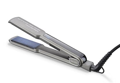 7 Flat Irons With The Best Reviews On Amazon