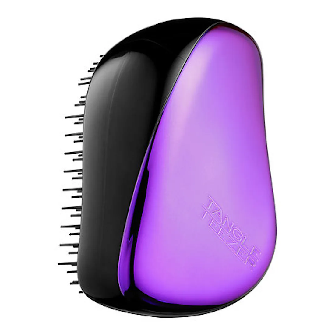 8 Weird Skin & Hair Hacks To Use In The Shower That Are Actually Genius