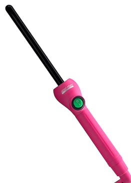 9 Smoothing Hair Tools For Frizz That You Should Know About