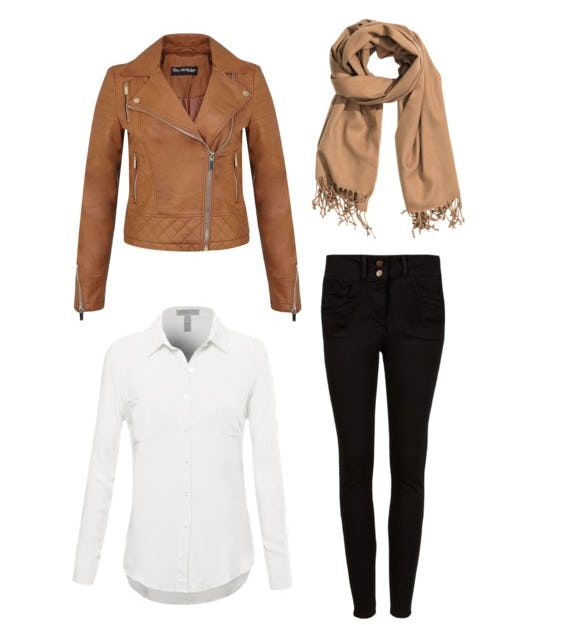 15 Female Role Model Halloween Costumes That Are Inspiring And Empowering