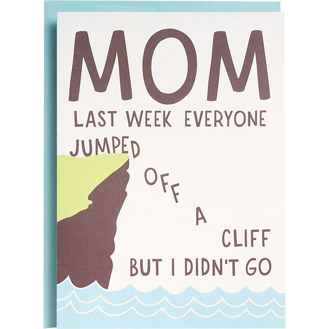 17 Creative 2016 Mother's Day Cards To Say "I Love You"