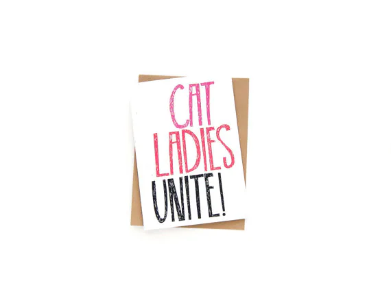 20 Galentine's Day Cards To Send Your Favorite Ladies