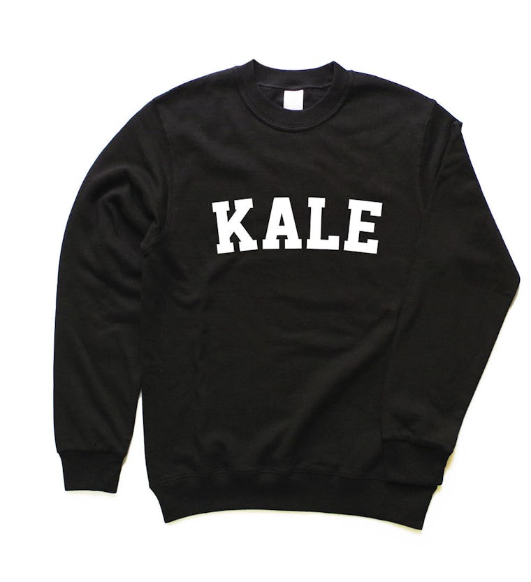 15 Female Role Model Halloween Costumes That Are Inspiring And Empowering