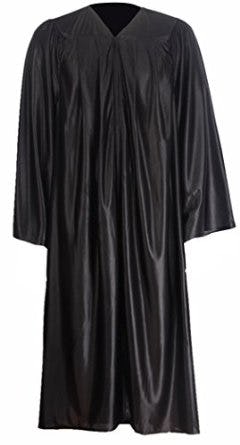 15 Female Role Model Halloween Costumes That Are Inspiring And Empowering