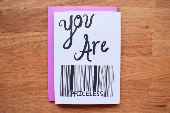20 Galentine's Day Cards To Send Your Favorite Ladies