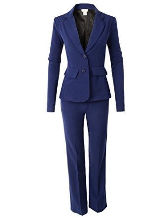 15 Female Role Model Halloween Costumes That Are Inspiring And Empowering