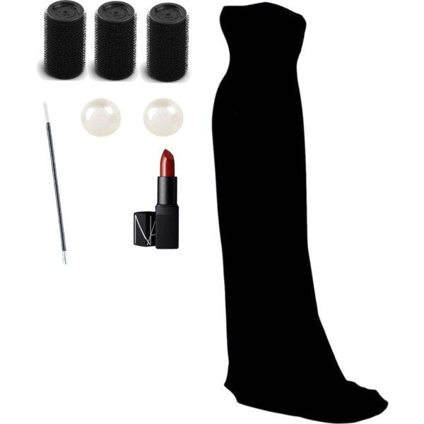 15 Female Role Model Halloween Costumes That Are Inspiring And Empowering