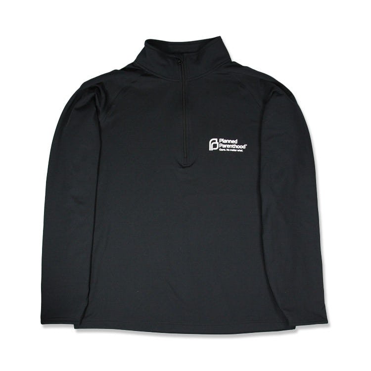 12 Pro-Choice Shirts and Stickers To Show Off Your Stance