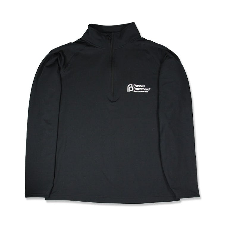 12 Pro-Choice Shirts and Stickers To Show Off Your Stance