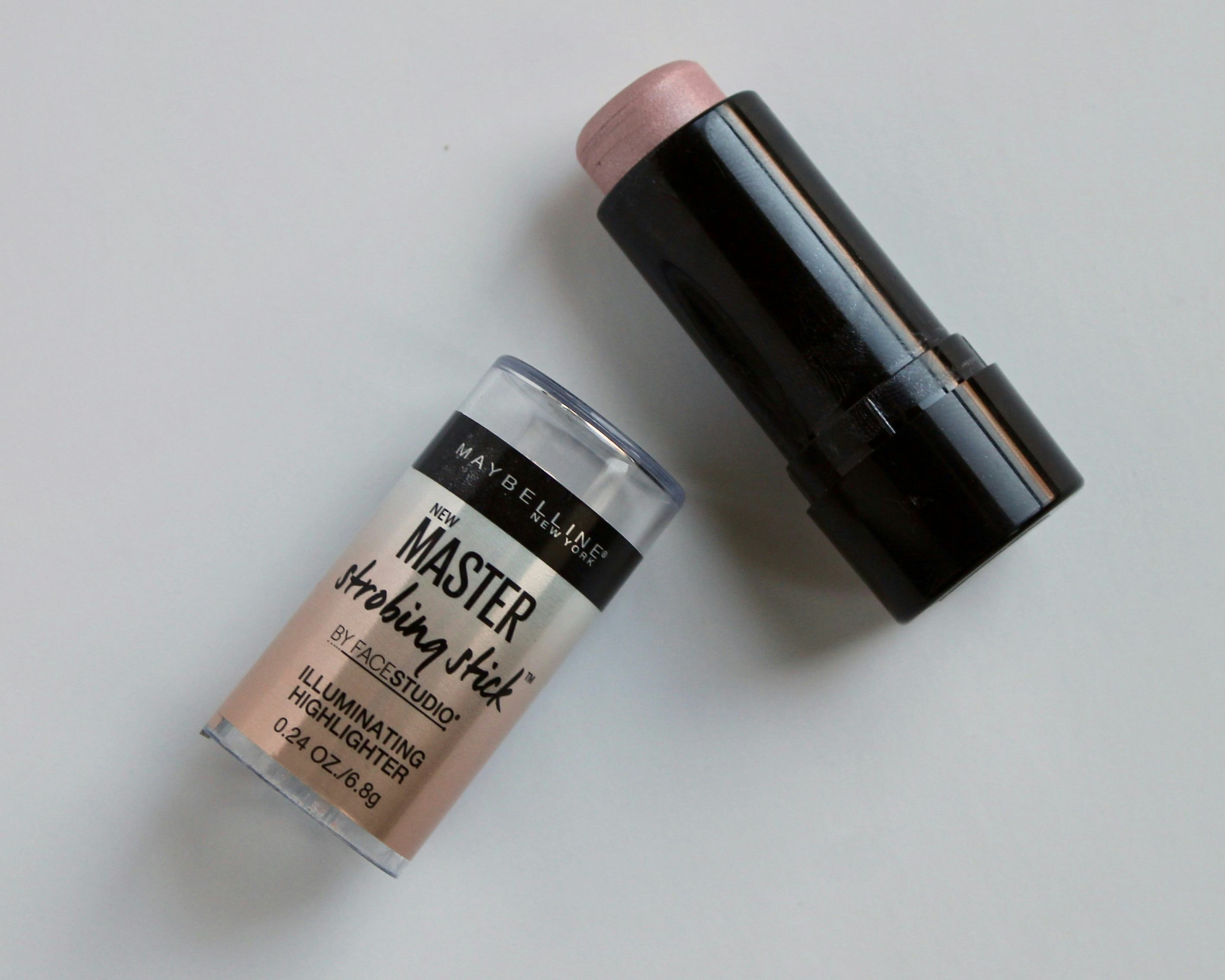 Drugstore Beauty Products That Actually Last All Day & I Swear This ...