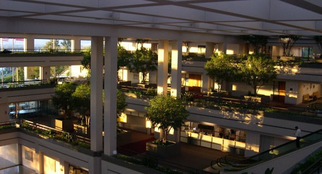 Why LMU Is The Best: 33 Things Only Loyola Marymount Students Understand