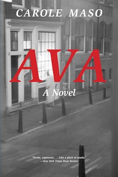 If You Loved 'The Lowland,' Try Reading These 9 Books, Too