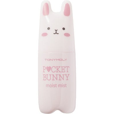 73 Winter Beauty Essentials To Give You Plenty Of Options For Staying ...