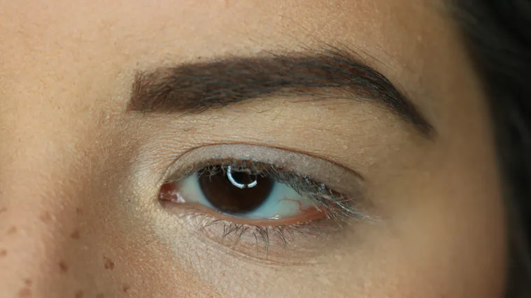I Mastered Hooded Eye Makeup & These Are The Things You Need To Know