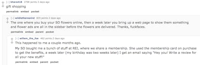 11 Reasons To Use Incognito Mode When Browsing The Internet, According ...