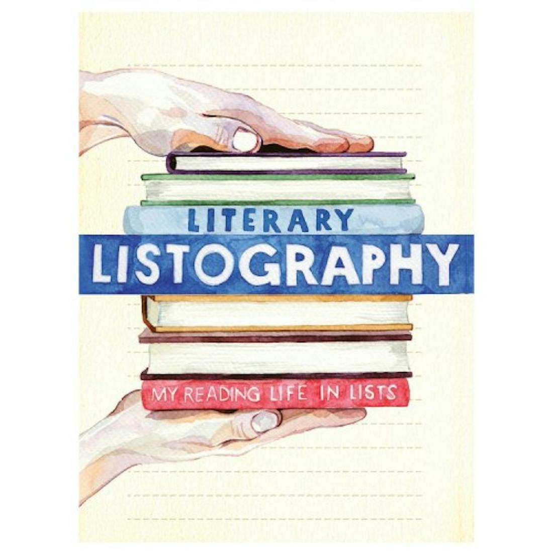 21 Adorable Journals Every Book-Lover Needs In Their Lives For The New Year