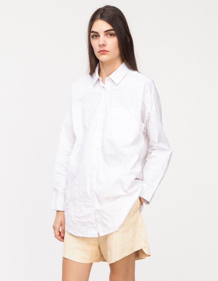 6 Ways to Dress Sexy Without Showing Too Much Skin